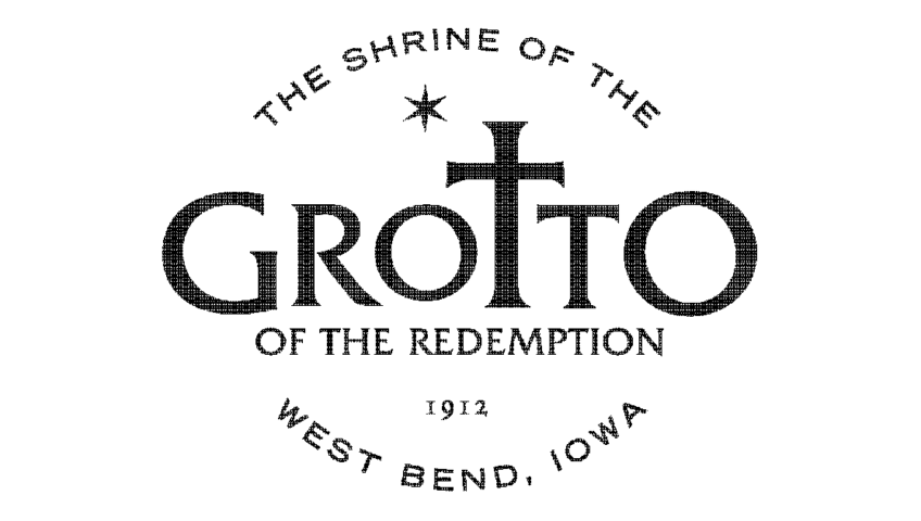 Grotto Gift Shop | West Bend Chamber of Commerce